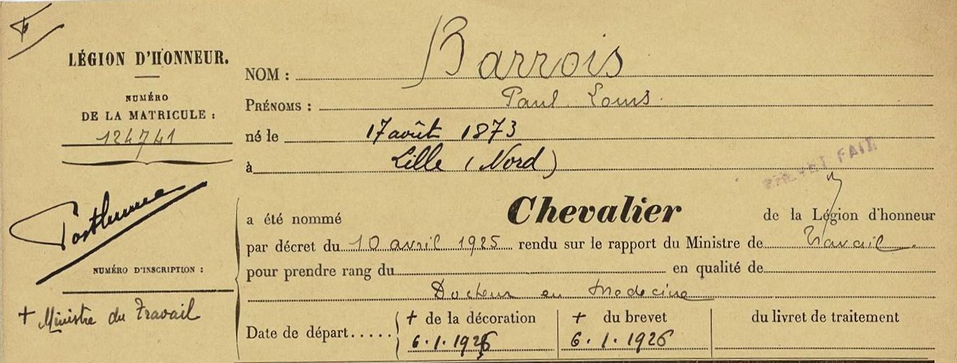 Barrois